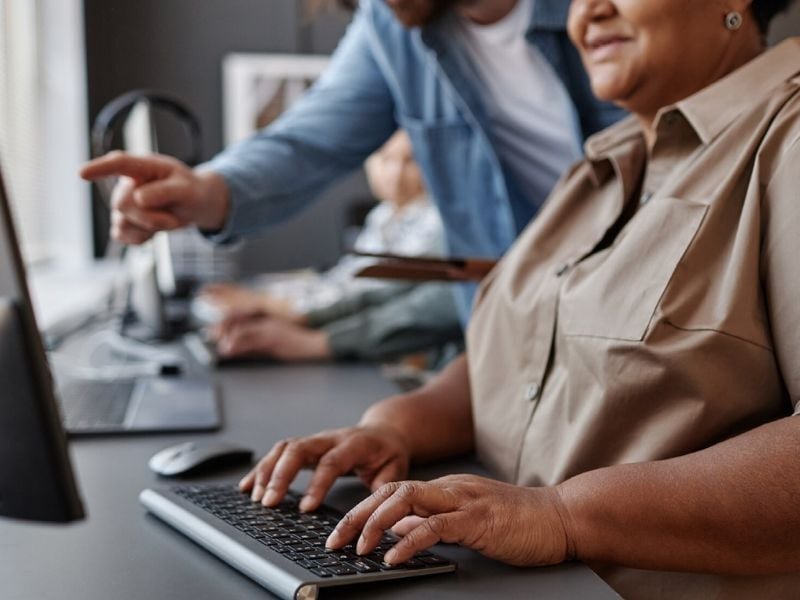 IT Expense Management | vCom